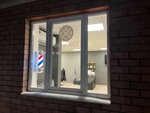 Barber Dmitry Vlasov (Dobroselskaya Street No:188Бк1), berberler  Vladimir'den