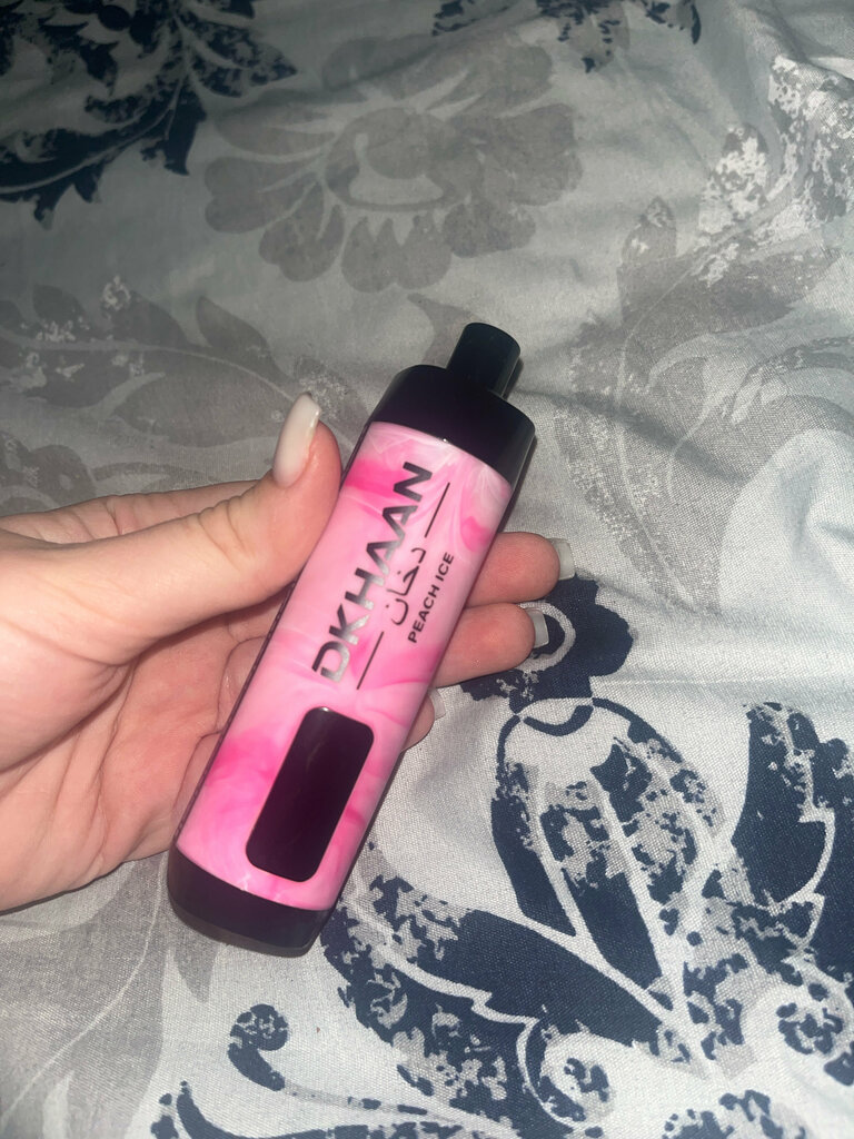 Tütün, sigara mağazaları Табак, Rostov‑na‑Donu, foto