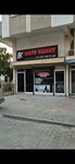 Batu karot (Antalya, Manavgat, A. Pazarcı Mah., 1012. Sok., 5A), i̇nşaat firmaları  Manavgat'tan