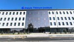 Impuls Medical University (Abdulla Qodiriy koʻchasi No:226A, Gulzor mahalla fuqarolar yigʻini), üniversiteler  Çırçık'tan
