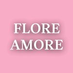 Flore Amore (улица Гоголя No:22), çiçekçiler  Simferopol'dan (Akmescit'ten)