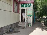 Bioenergy (Beıіmbet Maılın kóshesі No:3/2), su satışı  Astana'dan