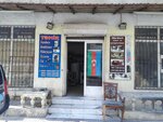 Meishet tekhnikasinin temiri (City of republican subordination Baku, Badamdar district, Seyran Mеmmеdov Street, 8A), elektrikli cihazların tamiri  Azerbaycan'dan