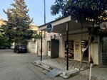 Fehu.az (City of republican subordination Baku, Narimanov district), cenaze gereçleri firmaları  Bakü'den