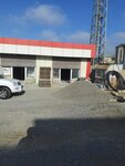 Temir-tikinti materiallari (Məmməd Əmin Rəsulzadə küçəsi No:24C, qəsəbə Saray), yapı mağazası  Abşeron ilçesinden