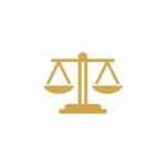 Legal advice (Moskovskaya Street No:3к4, Tsentralniy Microdistrict), hukuk büroları  Soçi'den