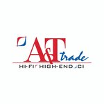 A&t Trade (8 Marta Street No:1с12, Severniy Administrative Okrug), toptancılar  Moskova'dan