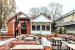 Прохлада (bulvar Mira No:8В), market  Nevinnomissk'ten