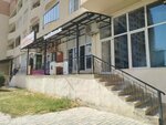 ServisHome.az (Jeyhun Gasanov Street No:93), beyaz eşya servisleri  Bakü'den