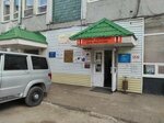 Адвокат Гусев Е. С. (Salavata Yulaeva Avenue No:59), avukatlar  Ufa'dan
