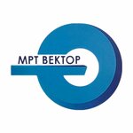 MRT Vektor (Kunayev Street No:18/2), tanı merkezleri  Almatı'dan