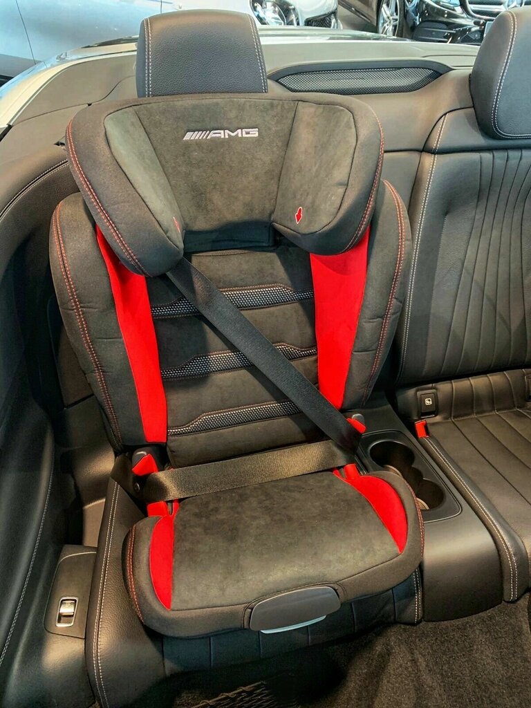 Otomobil yedek parçaları Automoto-zap, Moskova, foto