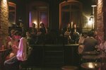 Suspiria (Kopernika Street No:21), bar  Kaliningrad'dan