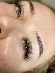 Di. lash. studio. vl (Zaporozhskaya ulitsa No:77), kaş ve kirpik salonu  Vladivostok'tan