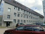 Венге (Turgeneva Street No:33Ас1), mobilya fabrikaları  Perm'den