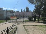 Mbdou tsentr razvitiya rebenka - detsky sad № 176 (25 Yanvarya Street No:42А), anaokulları  Voronej'den