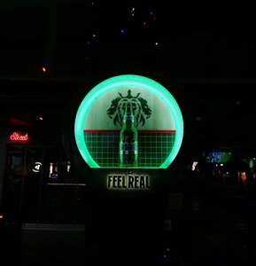 Sokak Pubquıla (Mersin, Adnan Menderes Blv., 160A), kafe  Mersin'den