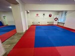 Восток (Novinsky Boulevard No:18с1), spor okulları  Moskova'dan