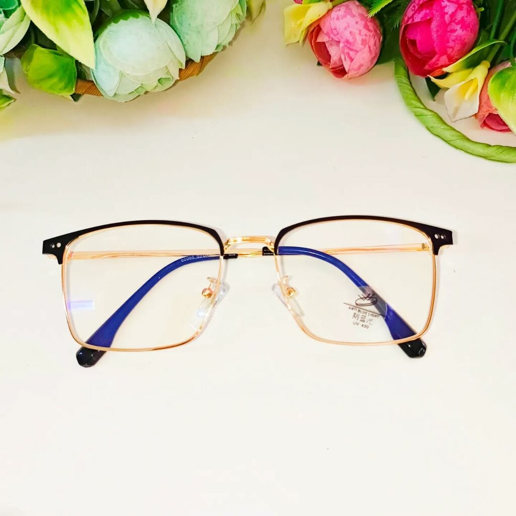 Optik Saule-Med, Kızılorda, foto