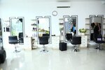 Armi Beautyroom (Raffi Street No:33/6), güzellik salonu  Erivan'dan