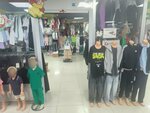 Children's Clothing (Abay Avenue No:34А), çocuk giyim mağazaları  Kostanay'dan