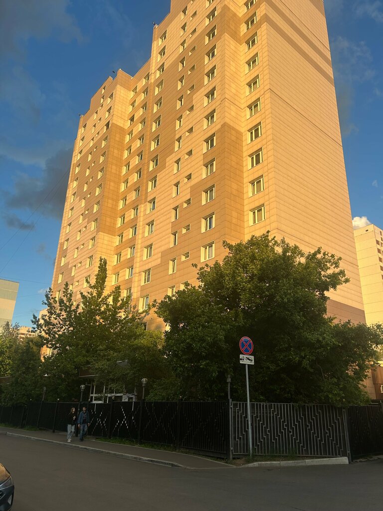 Kozmetoloji, kozmetik salonları Эстетик Love, Moskova, foto