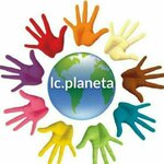 Planeta (Olimpiyskiy Avenue No:15/17), yabancı dil kursları  Mytişçi'den