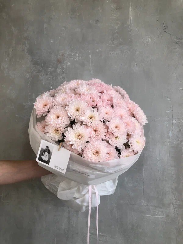 Çiçekçiler Цветочный, Novosibirsk, foto