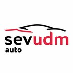 Sev Udm Auto (Фиолентовское шоссе No:1/7), otomobil satış galerileri  Sevastopol'dan