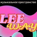 LeeWay (Kazanskaya Street No:7Г), müzik okulları ve konservatuarlar  Saint‑Petersburg'dan
