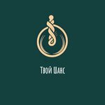 Your Chance (ulitsa Shelkovikov No:40/5), madde bağımlılığı tedavi merkezi  Kirjaç'tan