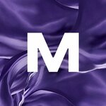 Метаморфозы (Maksima Gorkogo Street No:25), dans okulları  Petrozavodsk'tan