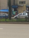 ሚስባህ ስፔሻል በለጬ (Addis Ababa, Kolfe Keranio, KK-07-2353 Street), market  Addis Ababa'dan