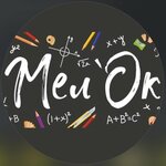Мел'Ок (ulitsa Starshiny Dadayeva No:66), hobi, elişi için ürünler  Kaliningrad'dan