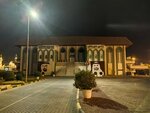 Khorfakan Sports & Cultural (2, Sa'ad Bin Abi Waqqas Street, Northern Al Mudaifi, Almudeify, Khor Fakkan, Sharjah), spor kulüpleri