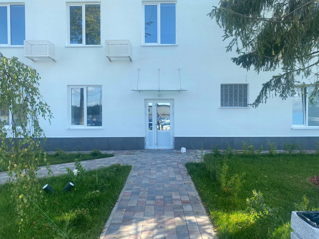 Dokümantasyon ve arşivleme Algoritm, Naro‑Fominsk, foto
