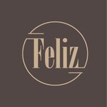 Feliz (Leninskiy Avenue No:96Б), mefruşat  Voronej'den