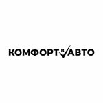 Комфорт в авто (vulica Gogalia No:44), oto döşeme  Bobruisk'ten