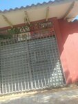 Mexicanisimo (Santa Cruz de la Sierra, Distrito Municipal 7, Subdistrito 86, Avenida D, 4840), müzik kulüpleri  Santa‑Krus'tan