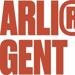 Arligent (Malaya Bronnaya Street No:21/13с1), giyim mağazası  Moskova'dan