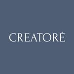 Creatoré (Krasnoarmeyskaya Street No:92А, Yekaterinburg), giyim mağazası  Yekaterinburg'dan