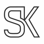 Sk New City (Mitinskaya Street No:26), i̇nşaat ve tasarım hizmetleri  Moskova'dan