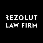 Rezolut Law Firm (Sheynkmana Street No:55), hukuk büroları  Yekaterinburg'dan