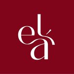 Elá Permanent (Vereyskaya Street No:29с33, Moscow), kalıcı makyaj stüdyosu  Moskova'dan