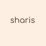 Sharis (Leningradskoye Highway No:16Ас4), çanta ve valiz mağazaları  Moskova'dan