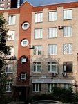 Студия депиляции (Sverdlova Street No:38), epilasyon  Yekaterinburg'dan