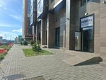Pr1nt.kz (Qaıym Muhamedhanov kóshesi No:47, Astana), açıkhava reklamcılığı  Astana'dan