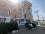Суперпол03 (Sovetskaya ulitsa No:14), i̇nşaat ve tasarım hizmetleri  Ulan‑Ude'den