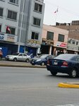 Lubricentro Armando (Distrital Lima, Barrios Altos, Avenida Parinacochas, 1678), yağlama ürünleri  Lima'dan