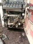 Bobcat service (Dýlyǵa kóshesi No:21/1А), özel tekniklerin onarımı  Astana'dan